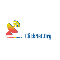 Casa iubirii Sezonul 2 Episodul 229 din 1 Septembrie 2023 | ClickNet.Org - Rămâi conectat